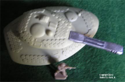 [TMP] "20mm sci fi?" Topic